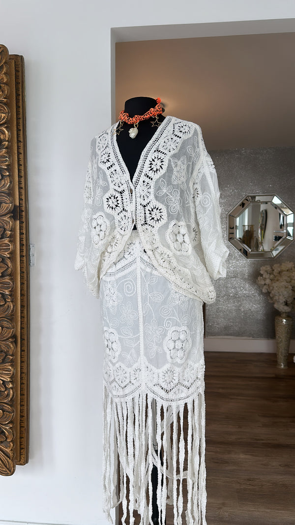 COCO VOGUE – COCOVOGUE