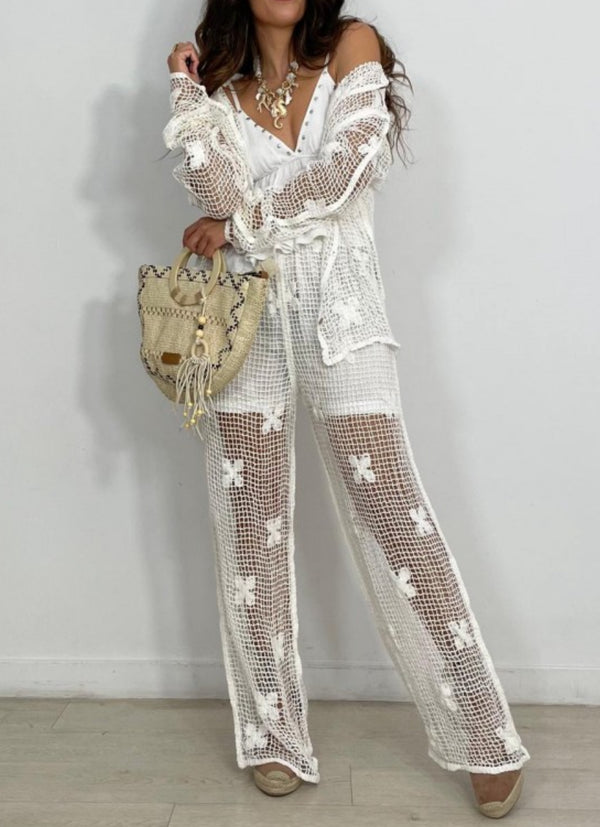 COCO VOGUE – COCOVOGUE