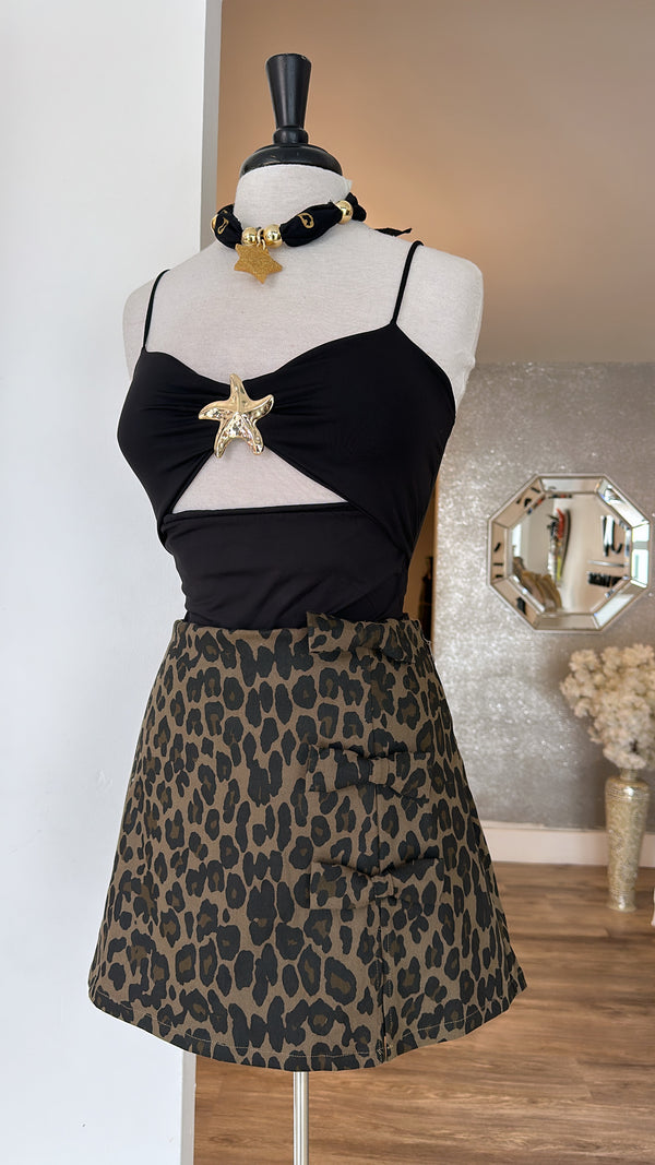 COCO VOGUE – COCOVOGUE