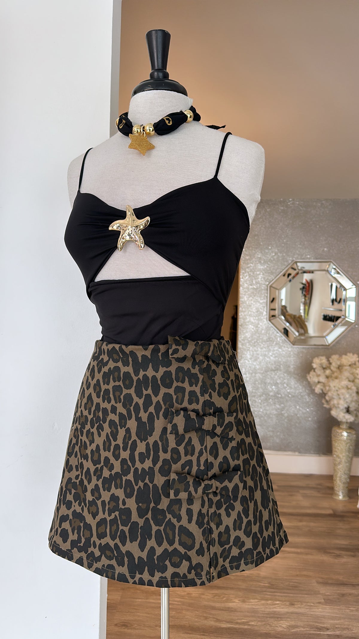 COCO VOGUE – COCOVOGUE