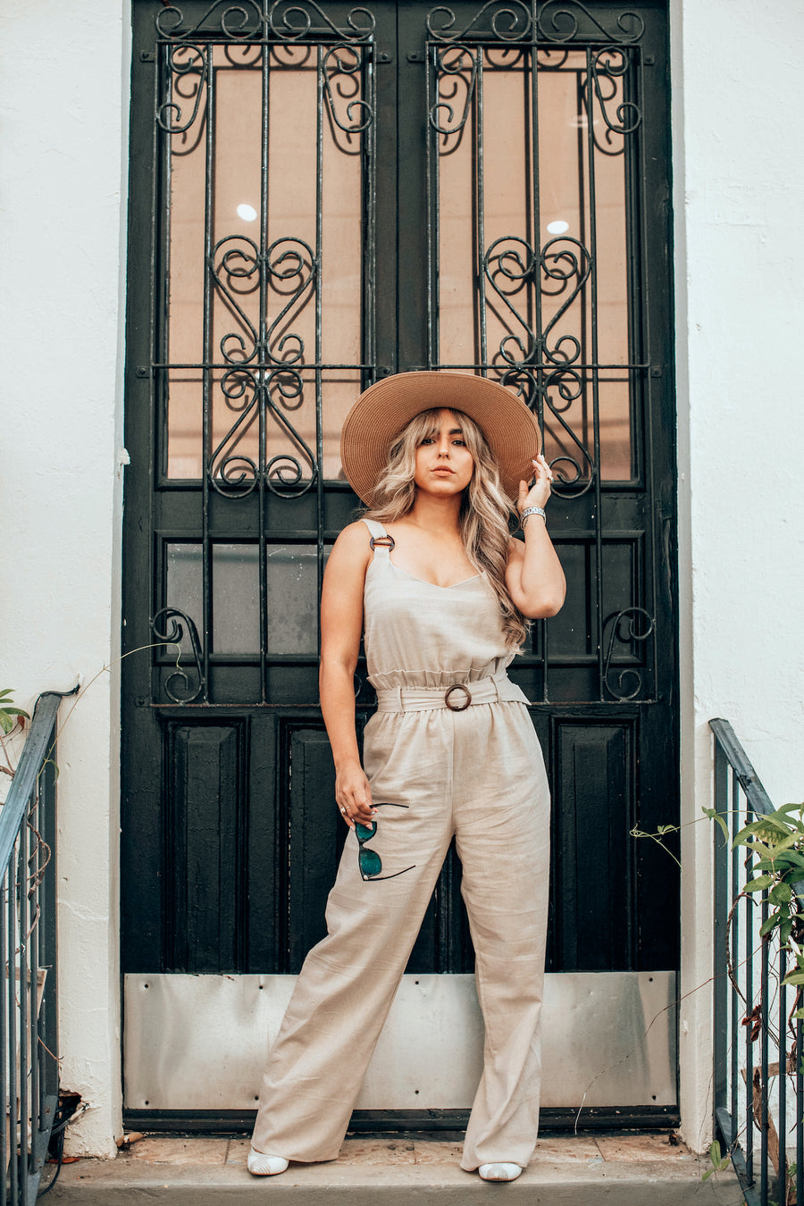 COCO VOGUE – COCOVOGUE