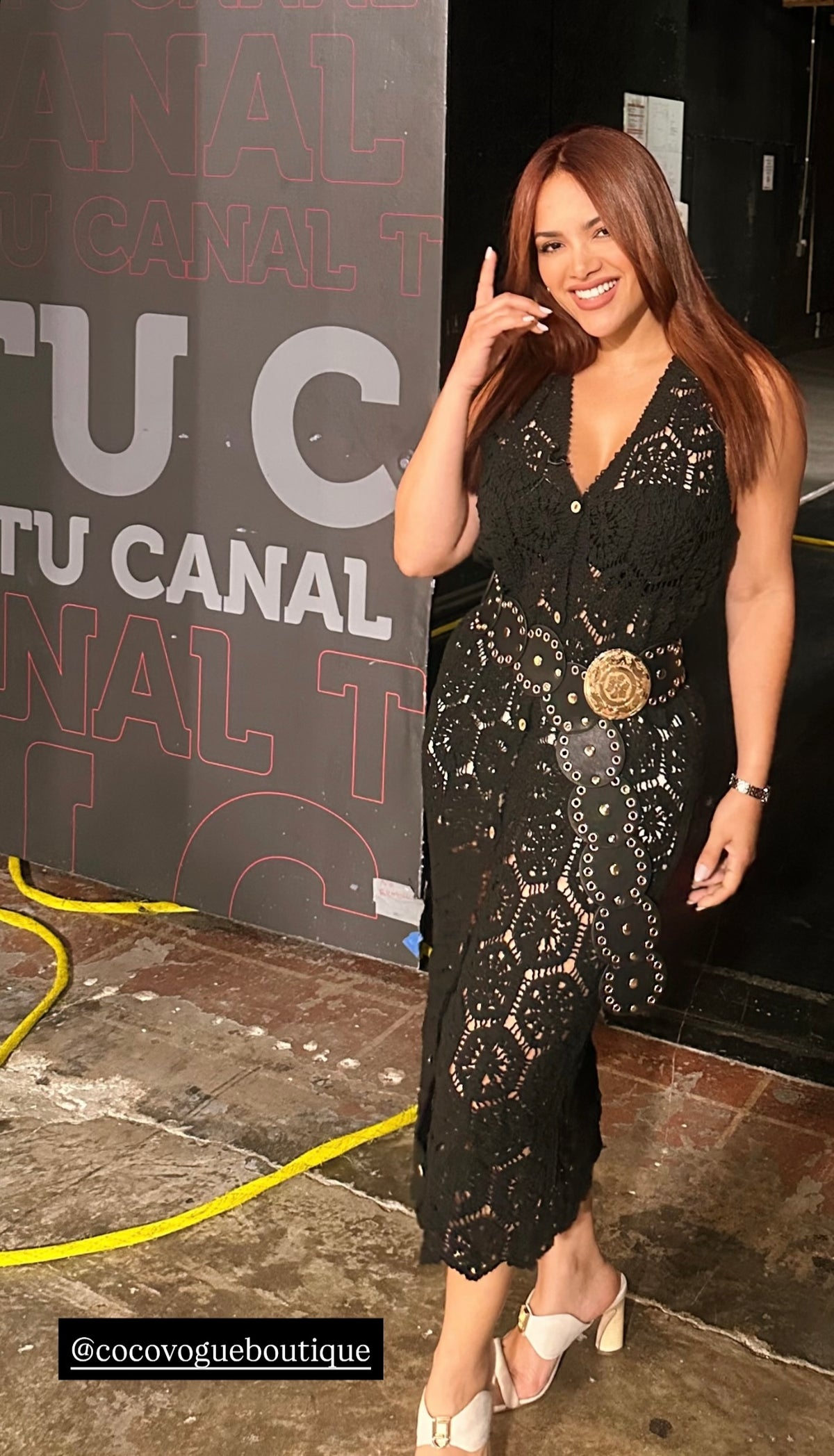 COCO VOGUE – COCOVOGUE