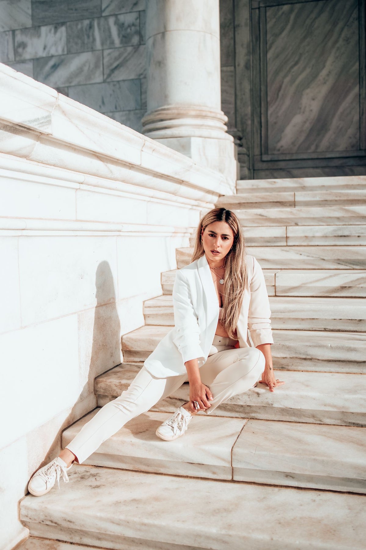 COCO VOGUE – COCOVOGUE