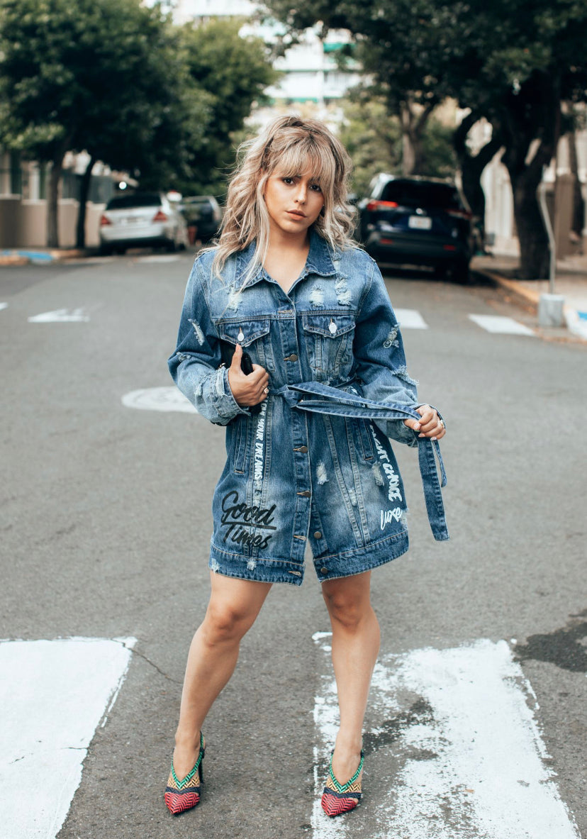 COCO VOGUE – COCOVOGUE