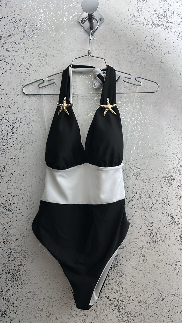 COCO VOGUE – COCOVOGUE