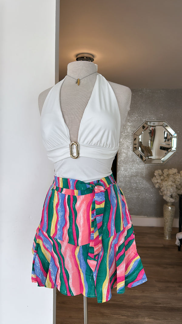 COCO VOGUE – COCOVOGUE