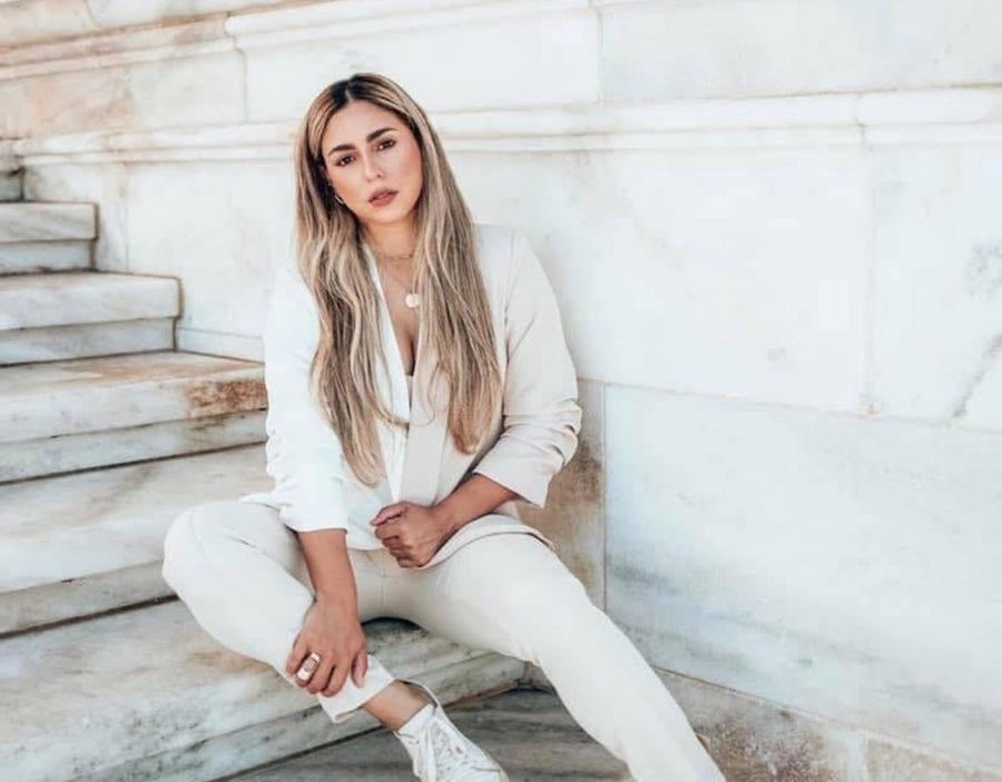 COCO VOGUE – COCOVOGUE