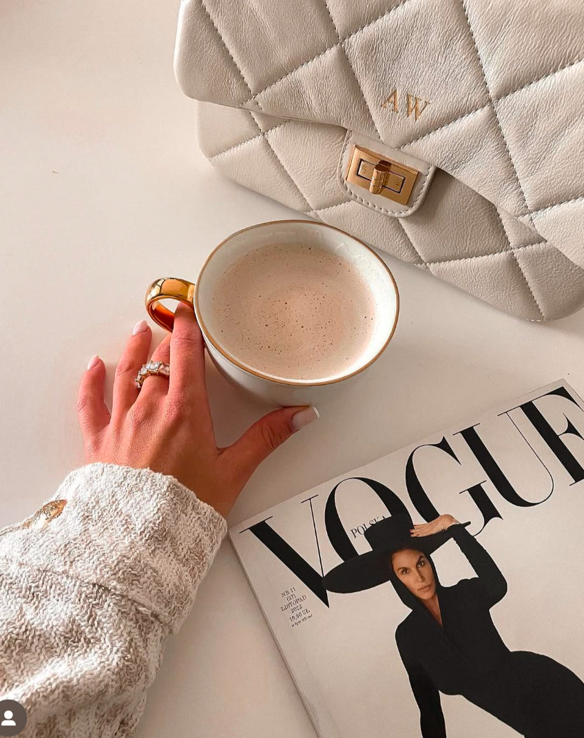 COCO VOGUE – COCOVOGUE