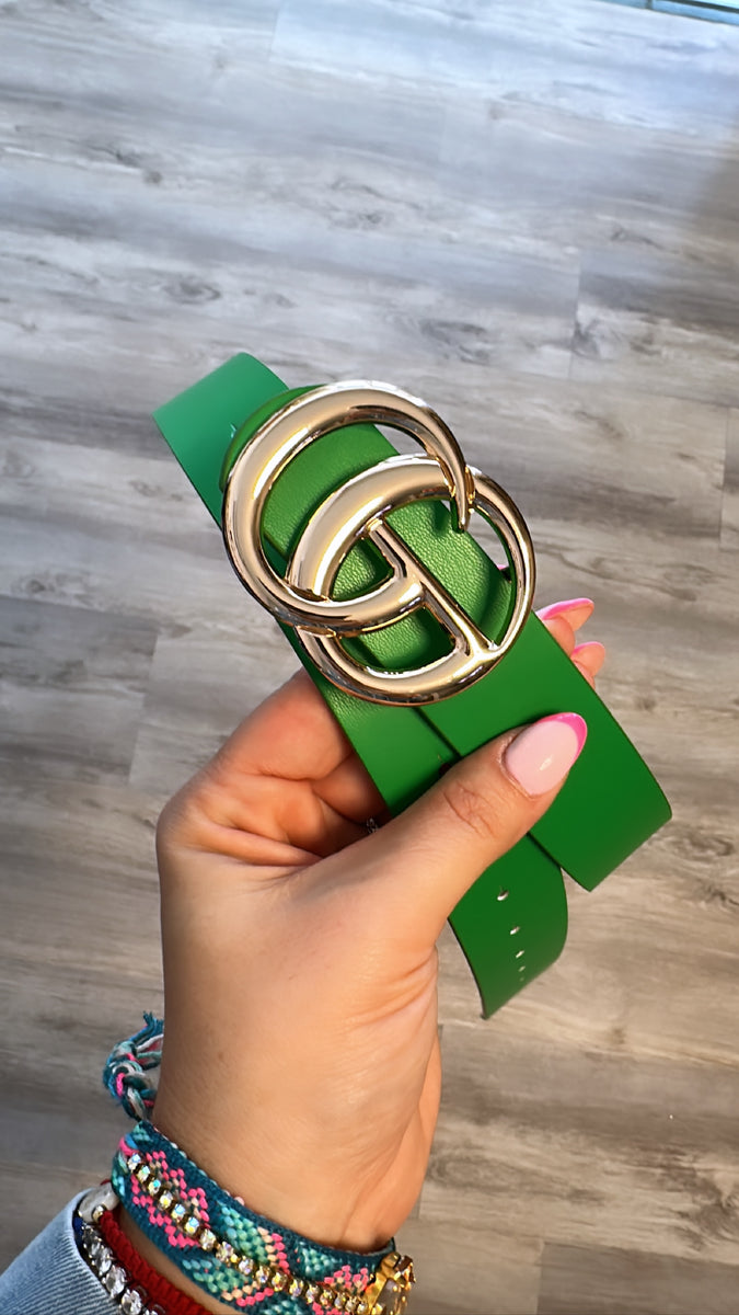 DESIGNER INSPO CG COLORS – COCOVOGUE